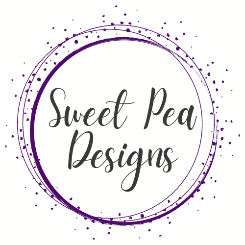 Sweet Pea Designs Store – Sweet Pea Designs - Gift Shop
